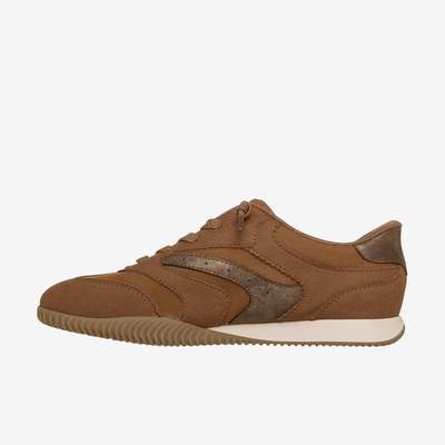 Skechers斯凯奇正品女款日常通勤舒适百搭休闲鞋114910-CSNT