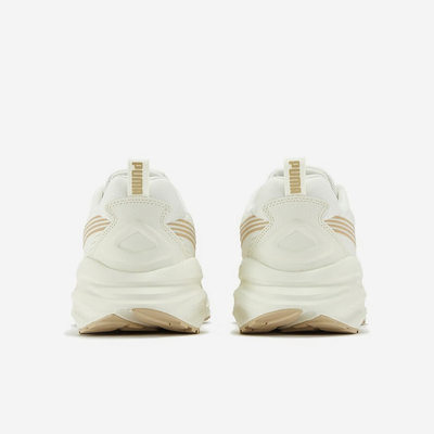 Puma/彪马正品HYPNOTIC男女厚底耐磨系带运动跑步鞋403952-02