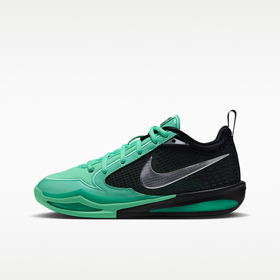 Nike/耐克正品Sabrina 4 GS女子大童低帮篮球鞋IM7546-300