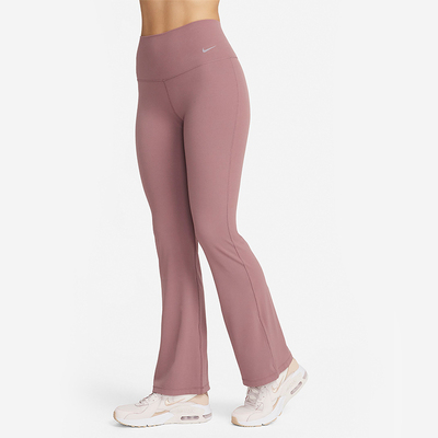 Nike/耐克正品女士紧身裤