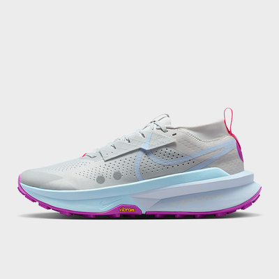 Nike/耐克男士低帮跑步鞋