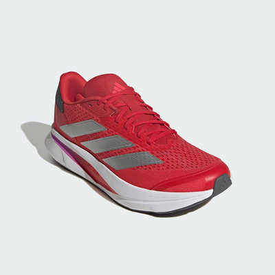 Adidas/阿迪达斯正品DURAMO SL2男士耐磨运动减震跑步鞋JS4394