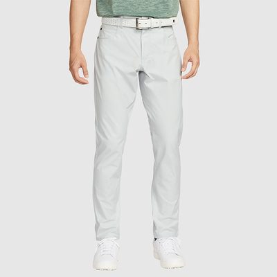 Nike/耐克正品2025夏季男士运动高尔夫口袋修身长裤FD5616-025