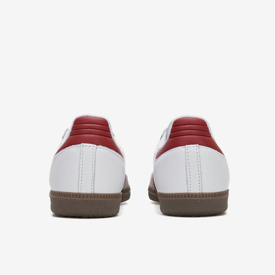 Adidas/阿迪达斯官方正品三叶草男女轻便经典耐磨休闲鞋JH8798