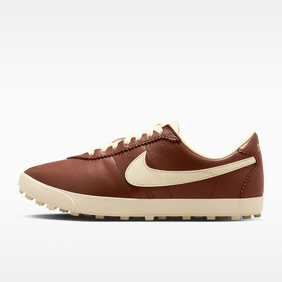 Nike/耐克正品ASTRO GRABBER LTHR女士耐磨休闲鞋II1259-202