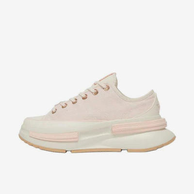 Converse/匡威正品Run Star Legacy CX女子户外运动休闲鞋A13853C
