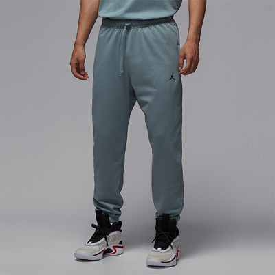 Nike/耐克正品JORDAN男士休闲针织跑步运动束脚长裤FV8609-041