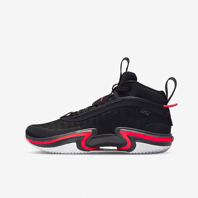 nike耐克正品女篮球鞋004