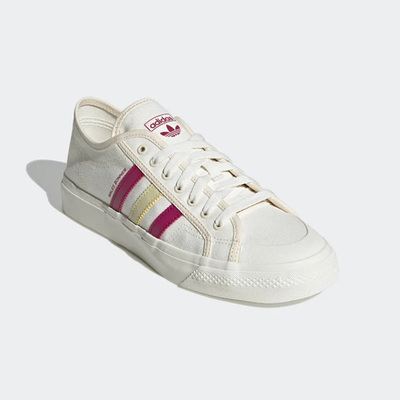 Adidas/阿迪达斯休闲鞋