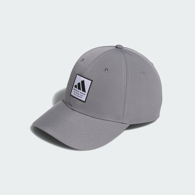 Adidas/阿迪达斯正品新款男女同款轻盈运动休闲鸭舌帽JZ2949