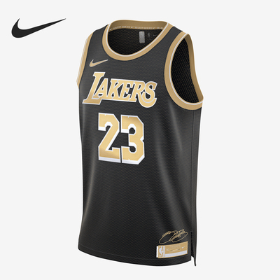 Nike/耐克正品夏季新款男士圆领透气篮球运动背心FN5913-053