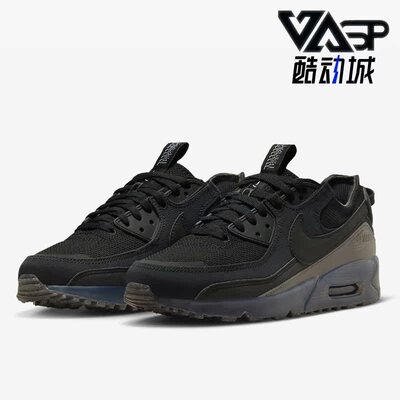 耐克正品新款男子休闲鞋