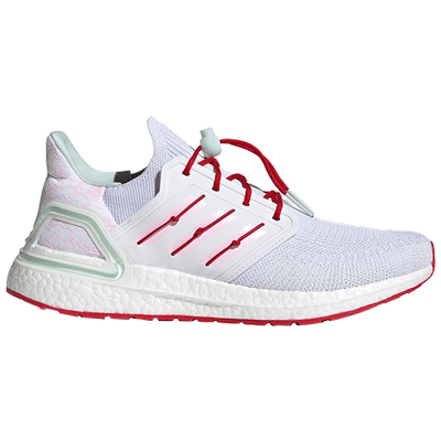 阿迪达斯ultraboost20j运动鞋