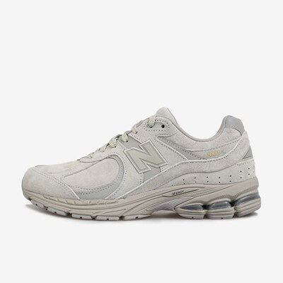 New Balance新百伦正品2002R男女同款复古低帮跑步鞋ML2002RP