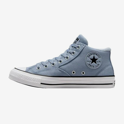 Converse/匡威正品All star男女同款经典复古休闲中帮板鞋A06603C