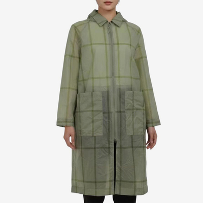 Adidas/阿迪达斯正品拉链翻领拼色长袖夹克女夹克外套KV9223