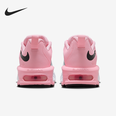 Nike/耐克正品Air Max Fire GS女子大童缓震运动鞋IF2622-102