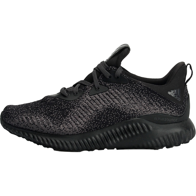 Adidas/阿迪达斯缓震跑步鞋