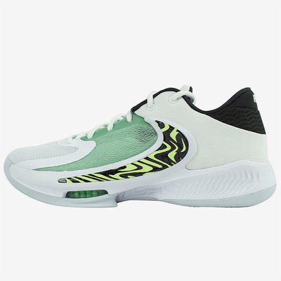 Nike/耐克正品男子篮球鞋