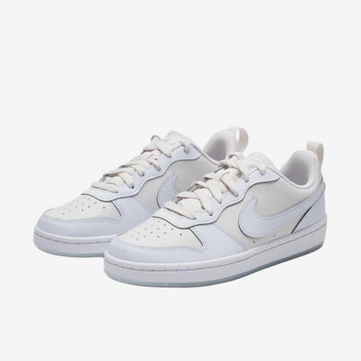 Nike/耐克正品COURTBOROUGHRECRAFT新款儿童板鞋IH4519-001