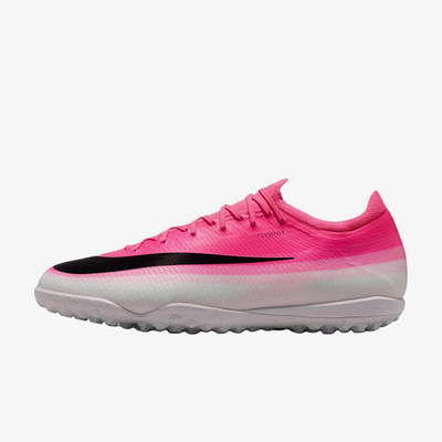 Nike/耐克正品男女同款耐磨经典休闲运动足球鞋IU2727-900