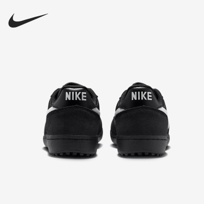 Nike/耐克正品Field General男士低帮复古休闲鞋HF3165-001