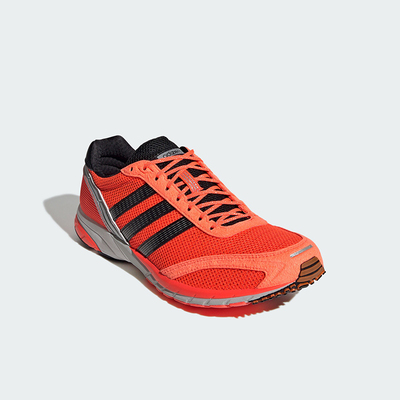 Adidas/阿迪达斯正品ADIZERO ADIOS OG男女时尚跑步鞋IH0971