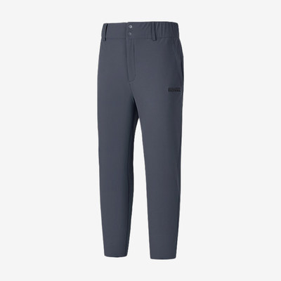 Skechers斯凯奇正品山野户外系列女柔软舒适运动裤P325W021-0403