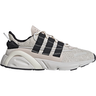 休闲运动鞋Adidas/阿迪达斯