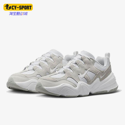 Nike耐克正品男女休闲运动鞋