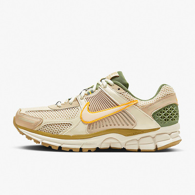 Nike/耐克正品Vomero5SE跑步鞋