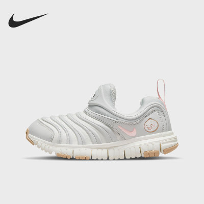 Nike/耐克正品儿童休闲鞋