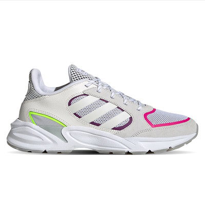 Adidas/阿迪达斯运动鞋