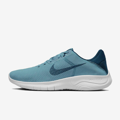 Nike/耐克正品EXPERIENCE RUN 11男士经典缓震跑步鞋DD9284-401