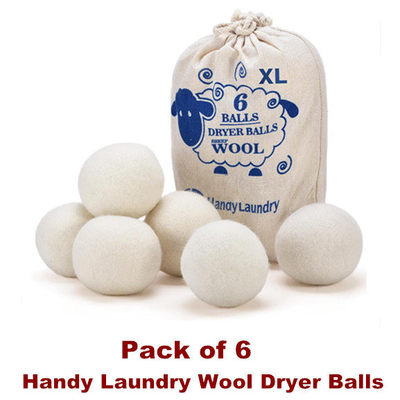 LaundryWoolDeBsFabri