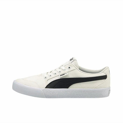 Puma/彪马C-SkateVulc板鞋
