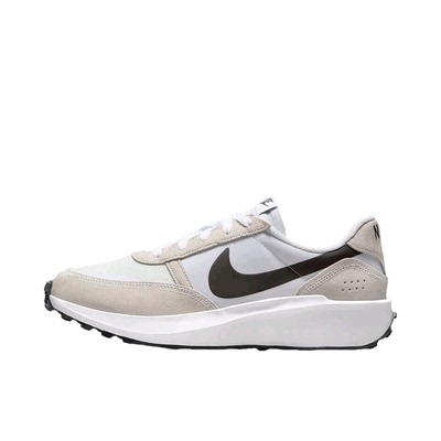 Nike Waffle Debut 运动休闲 FJ4195-100 广东YY仓Q3下单阅读详情