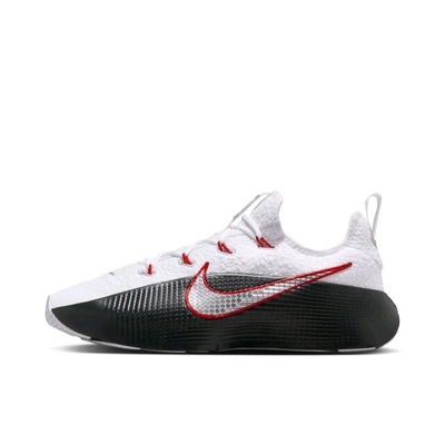 Nike LeBron TR 1 抓地 防滑 FJ6151-101 发广东BB下单请看详情W