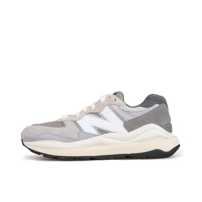 New Balance 5740 跑鞋 轻便减震 M5740TA 发广东BB下单请看详情F
