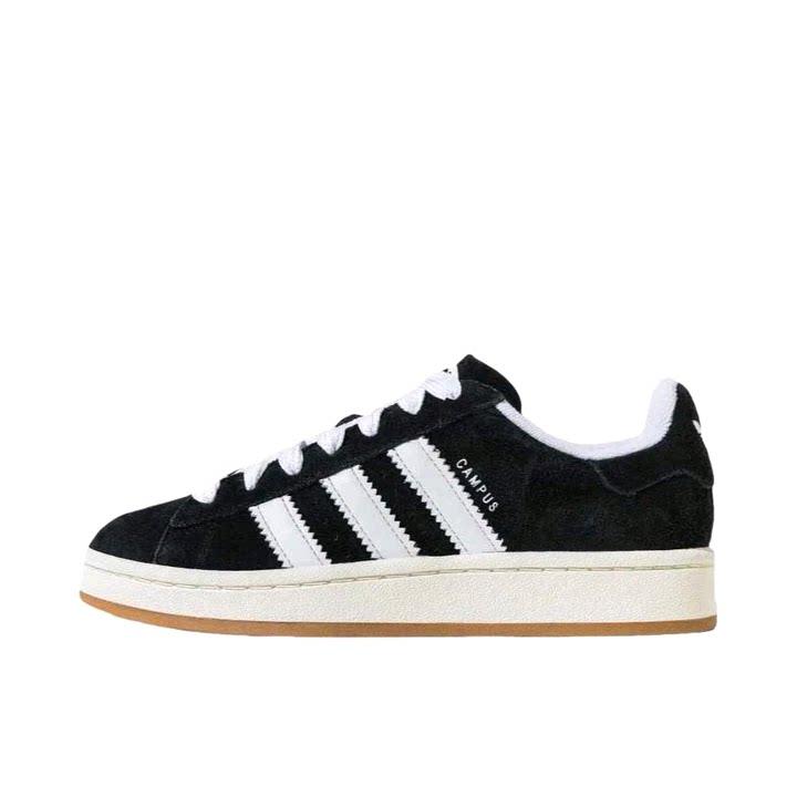 adidas Originals Campus 00s JQ4111 购买前请阅读宝贝详情YT仓