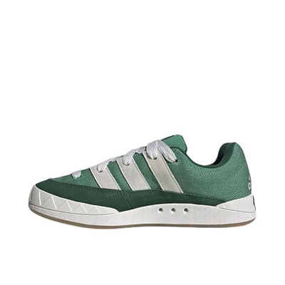 adidas originals adimatic 德训鞋 HQ6908 M广东BB下单请看详情F