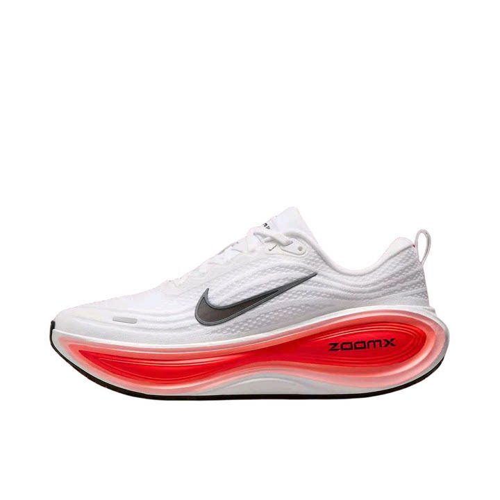 【大正(王连正)同款】Nike HV8150-100 购买前请阅读宝贝详情DL仓