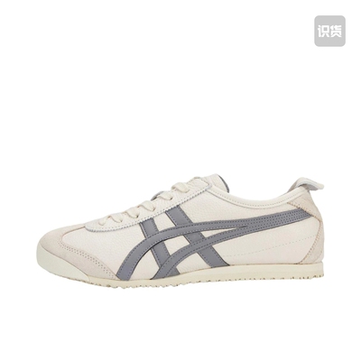 Onitsuka Tiger  德训鞋 1183A201-250 广东dc 下单请看详情页