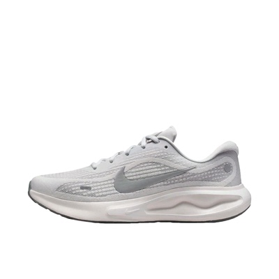 Nike Journey Run 跑鞋 缓震轻便防滑耐磨休闲简 FN0228-107 DL仓