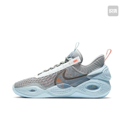Nike Cosmic Unity 全掌Zoom DD2737-002广东JX仓下单阅读详情页