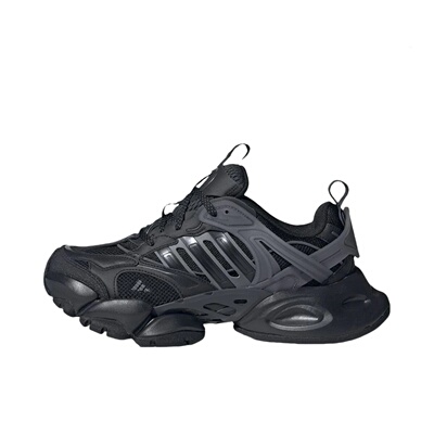 adidasXLGRunnerDeluxe跑鞋