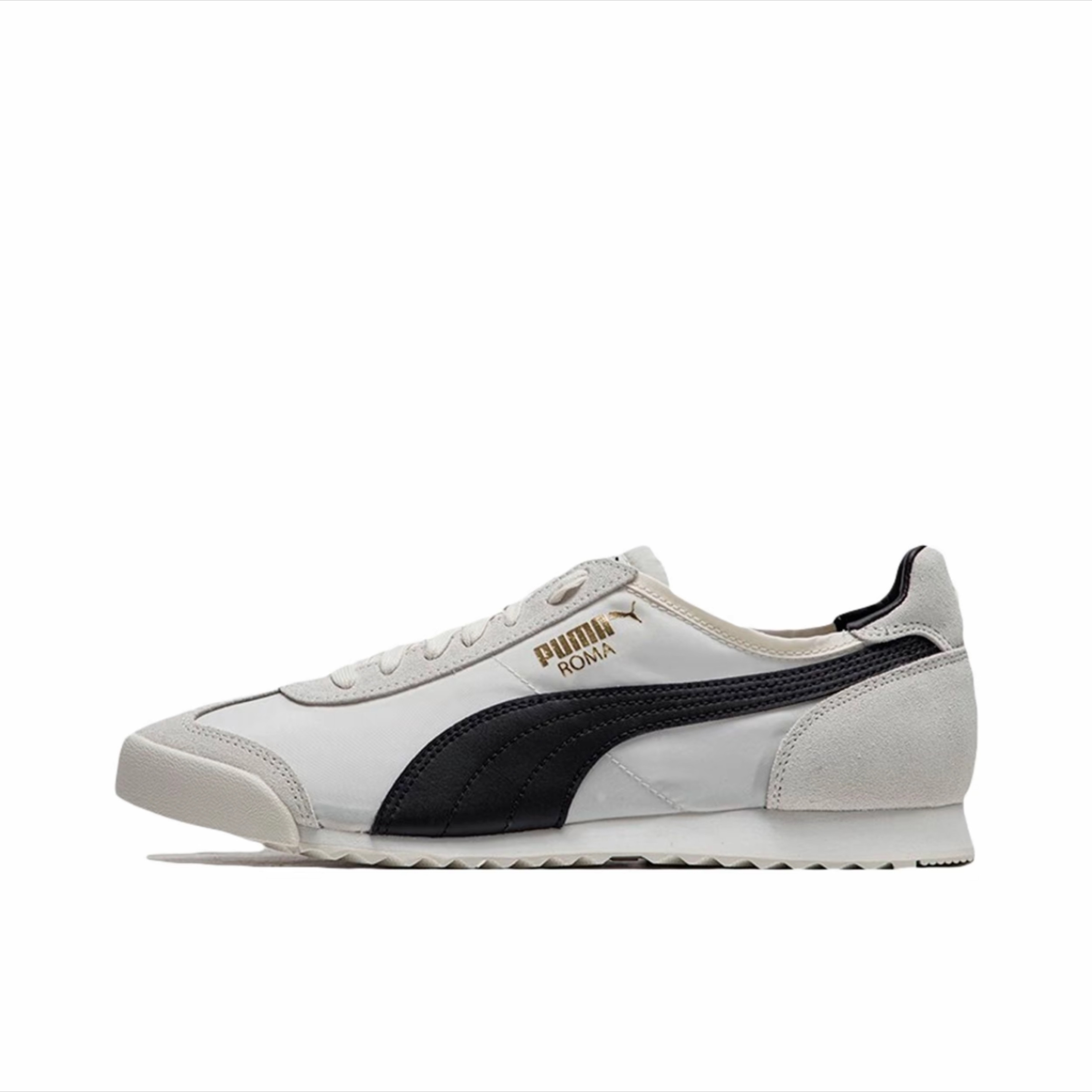 Puma/彪马 Roma 运动休闲鞋 时尚百搭 362408-28 倒卖勿扰 LW仓