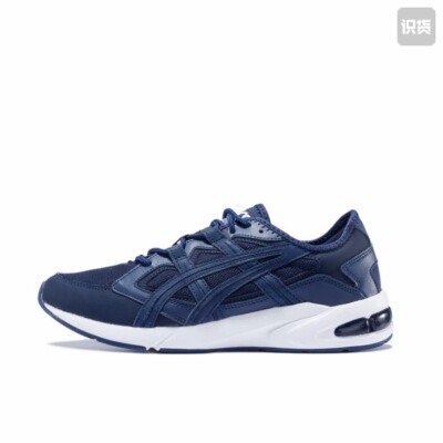 Asics/亚瑟士 Gel-Kayano 1191A098-403 广东YY仓L3下单阅读详情