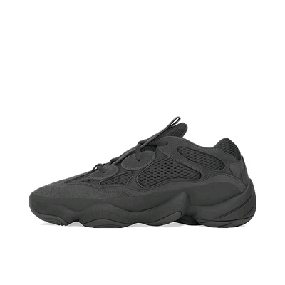 adidas Yeezy 500 潮流 减震 防 F36640 广东WX仓下单阅读详情页L
