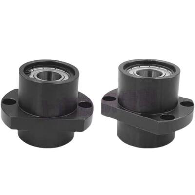 BGCYB6200ZZ轴承座BGRYB6000/BGSYB6800/6902/6801/6901/6201-45